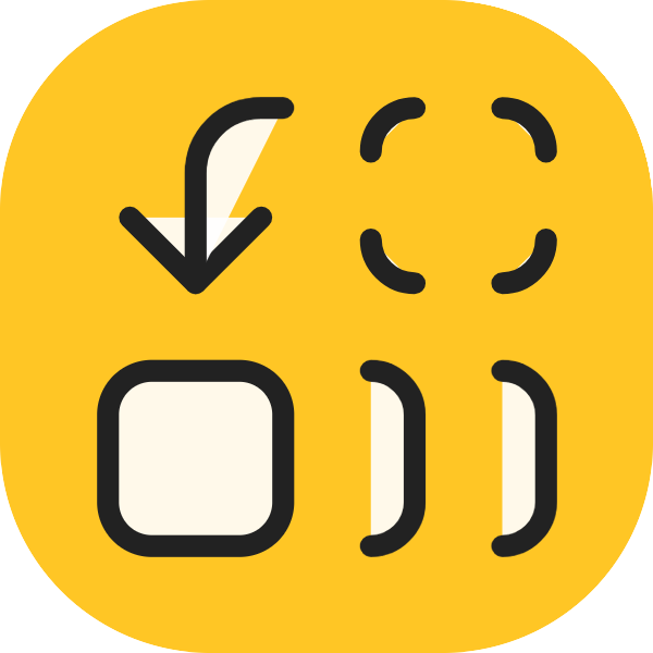 bookmarq.space - Save your internet favorites, all in one space